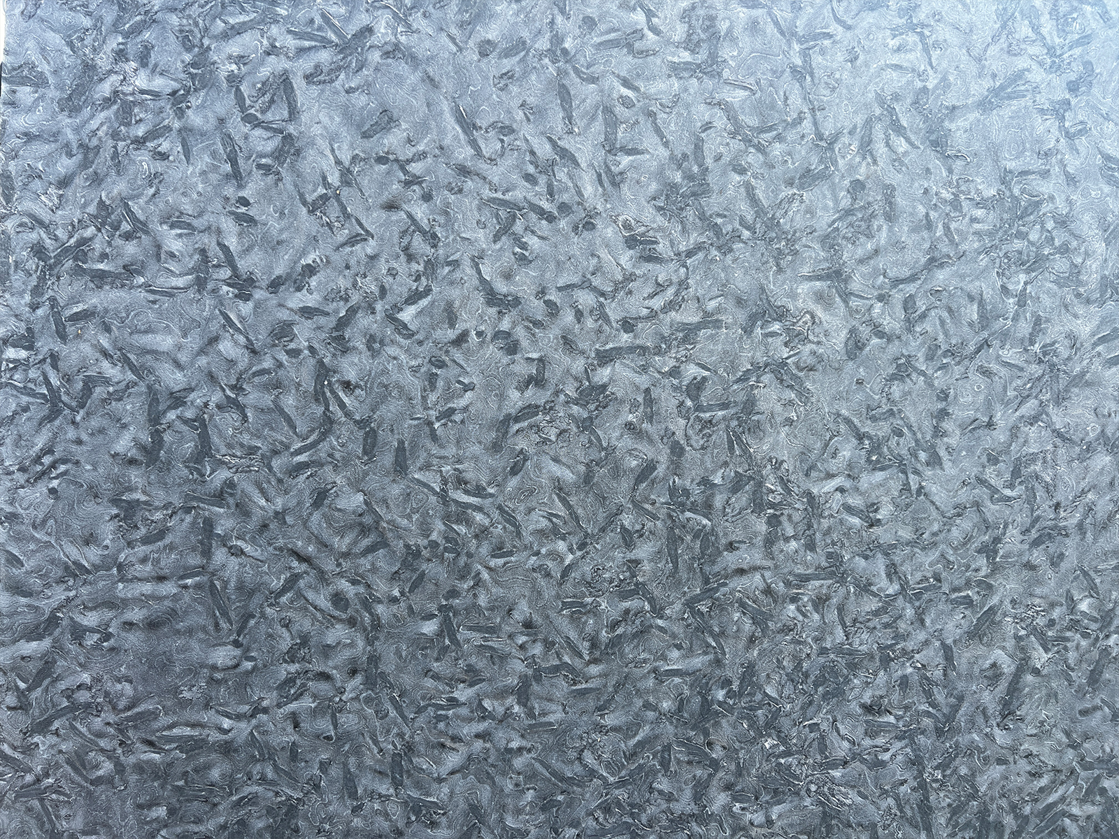 Eleganza Granite - 3D Matrix Granite