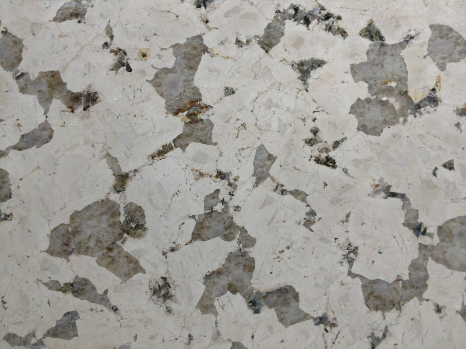 Timeless Elegance: Discover Alpine - An Exquisite Natural Stone for ...