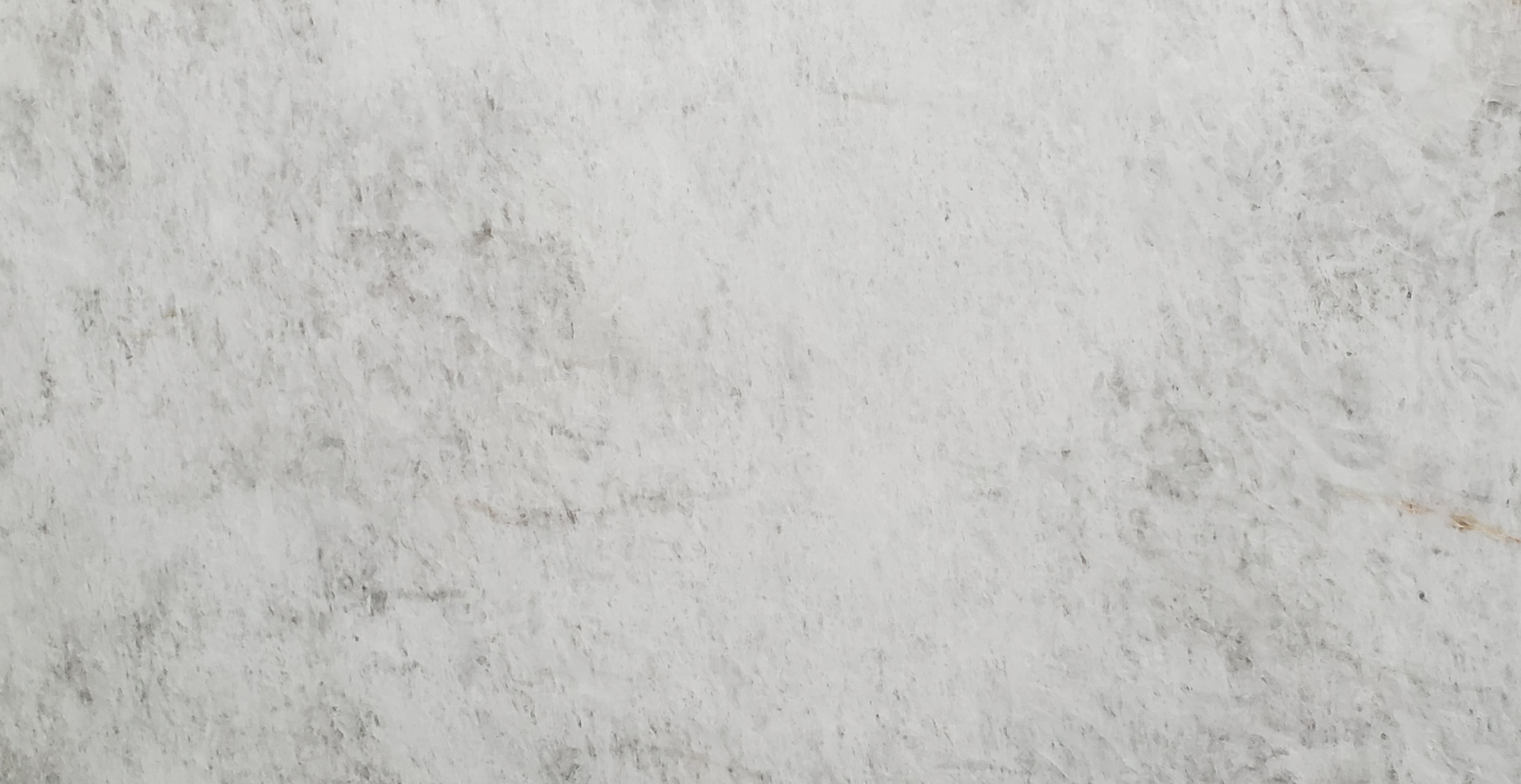 Crystallo White Quartzite: Timeless Elegance for Your Space