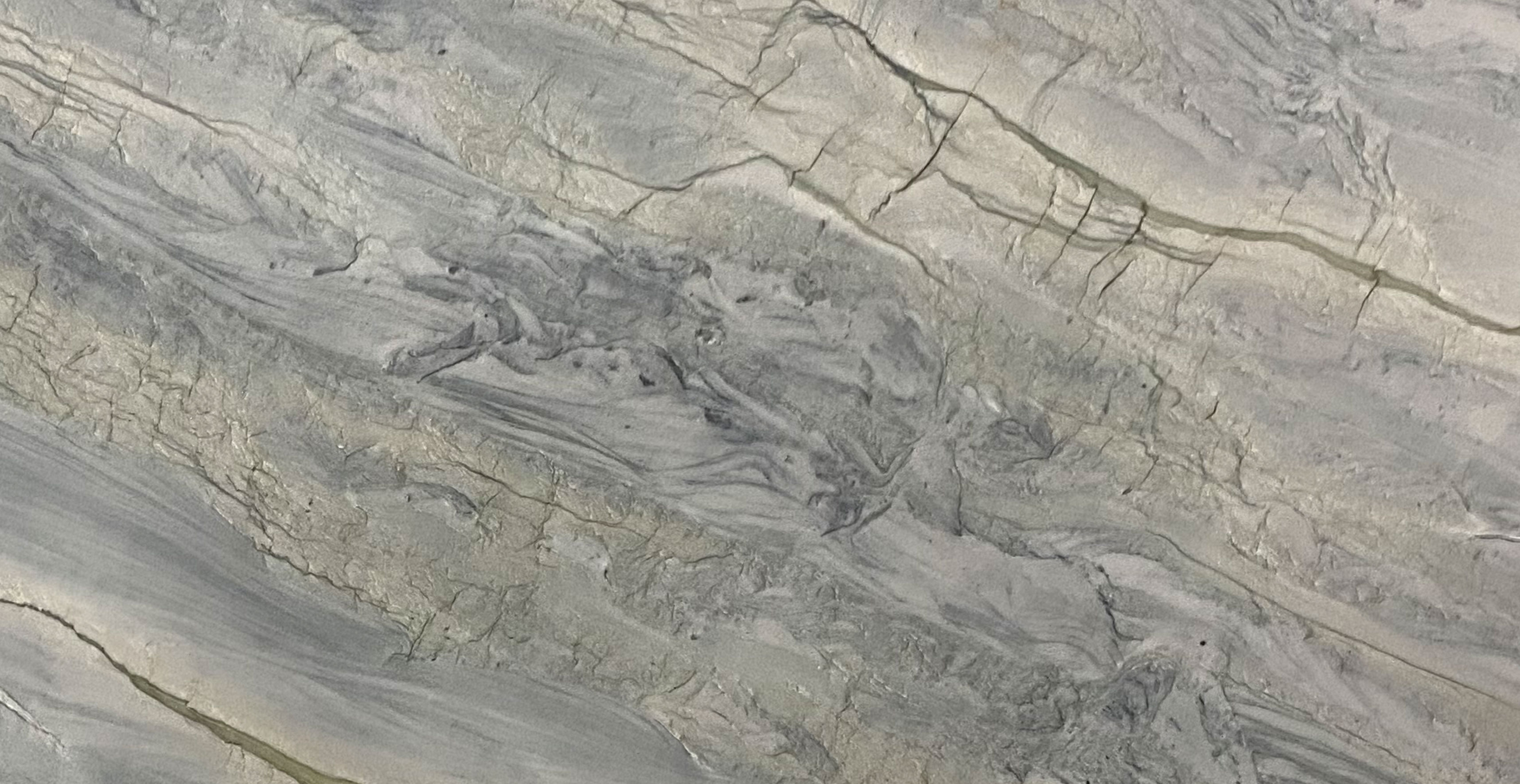 Infinity Gray Quartzite: Timeless Elegance for Your Interior Spaces ...